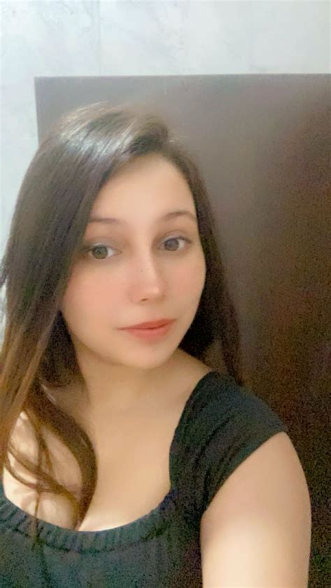 When Everything Is Paid And You Are Just A Beginner Then You Are In