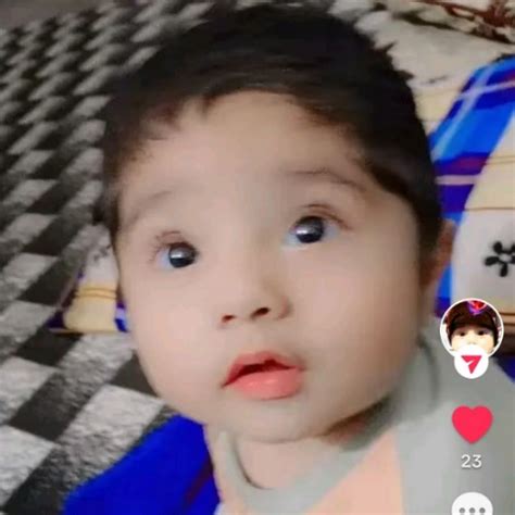 Muhammad Shahzad Youtube