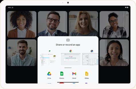 New Google Pixel Features Revealed