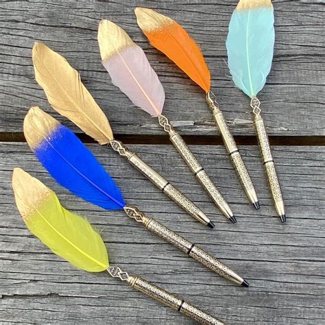 Sheglam Feather Better Liquid Eyebrow Pencil Etsy Canada