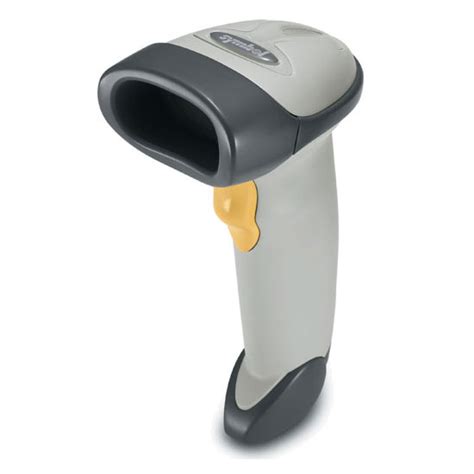 Handheld Barcode Scanner Driver Windows 7 Datalogic At Mildred Rohe Blog