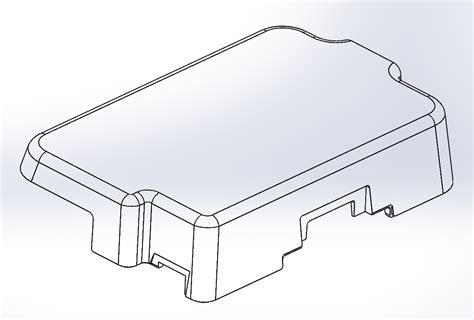 Adafruit Learning System