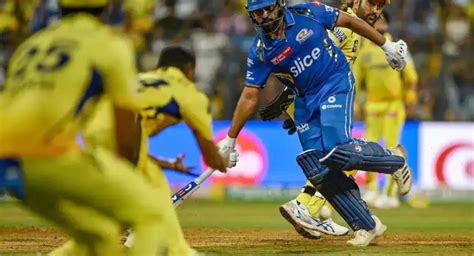 Akhand Pratap Singh On Linkedin Ipl Is Shattering Viewership Records