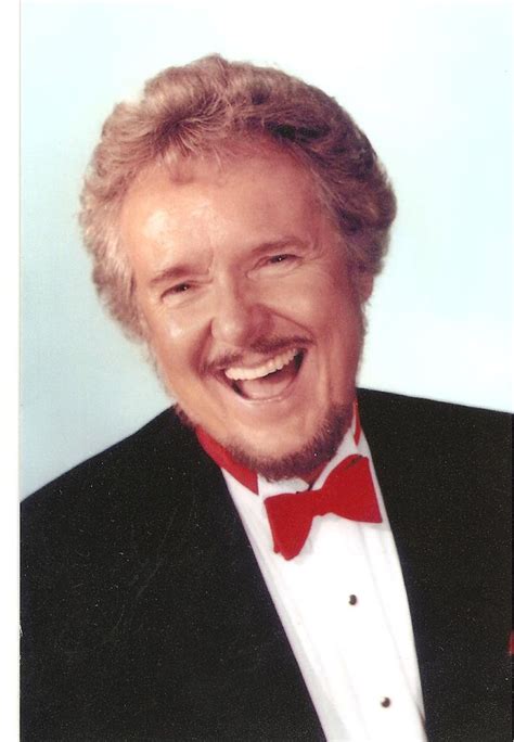 John Gary Gary Strader 1932 1998 Find A Grave Memorial