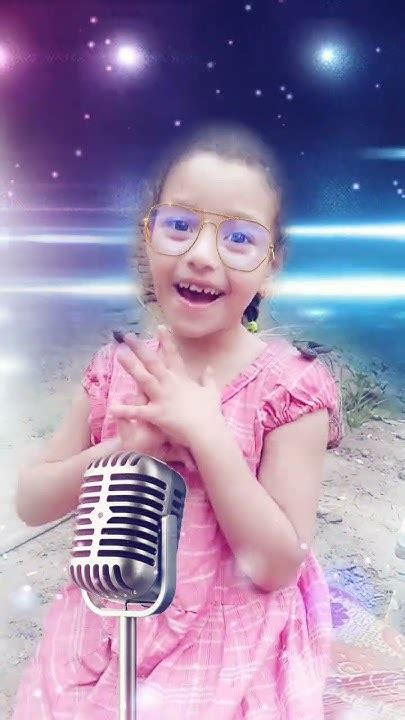 دعاء تعلمكم اسماء الاصابع🖐🏻🖐🏻 Youtube