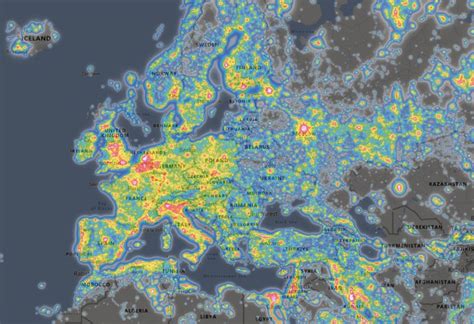 Mehmet Ali Sezgin On Linkedin Mathematician Java Automationtesting Datascience Pyhton