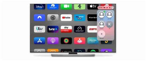 How To Watch Peacock On Apple Tv Anywhere In The World Its Easy 2024