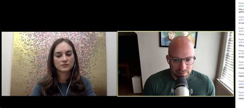 Laravel Harry Messenger