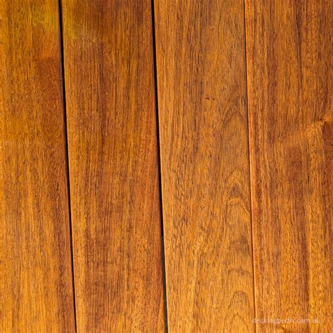 Merbau Timber Decking Decking Perth