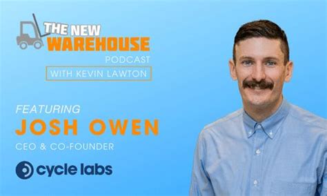 Cycle Labs On Linkedin Testautomation Innovation Wms Supplychain