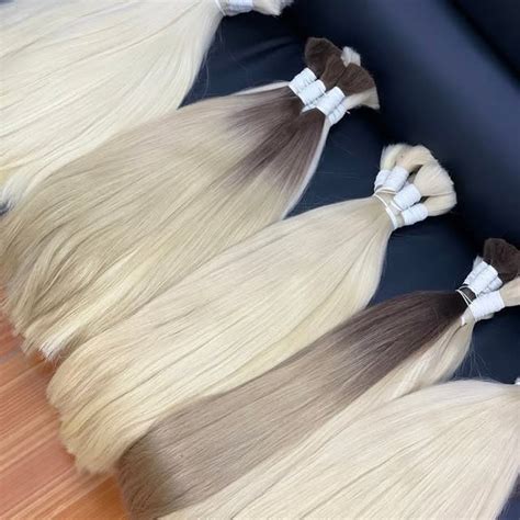 Tung Nguyen Thanh Naturalhairmanufactory Threads Say More Tung Nguyen Thanh Naturalhairmanufactory Threads Say More