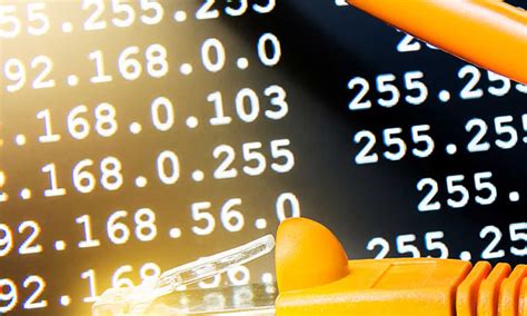 How To Add Multiple Ip Addresses On Linux Fedora Core Fedora I Am The Coach