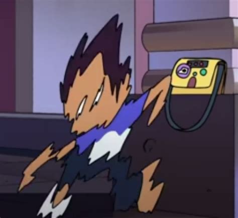 Smear Frames Vs Stretch Frames Fandom