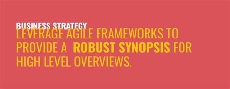 Frameworks To Provide Html Code Example By Nicepage