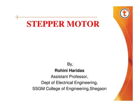 Footstep Power Generation Using Piezoelectirc Sensor And Arduino Pptx