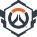 Pge Coaching Liquipedia Overwatch Wiki