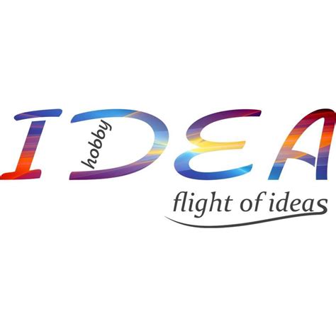 ИДЕЯ ХОБИ Арт и крафт материали Home