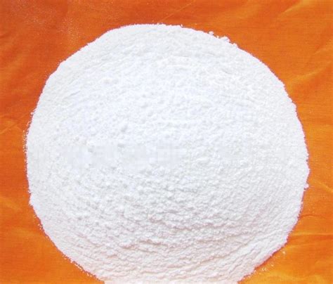 Potassium Carbonate At ₹ 155kg Potassium Carbonate Granules In