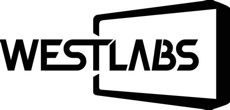 Westlabs Ico Analytics