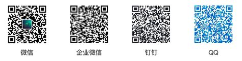 接口大师 5合1 即刻搭建企业级接口开放平台和openapi 源代码（原名：phalapi pro 专业版）