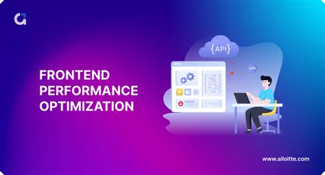 Comprehensive Guide On Frontend Web Development 2024