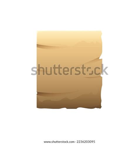 Game Ui Asset Gaming User Interface Stock Vector Royalty Free 2236203095 Shutterstock