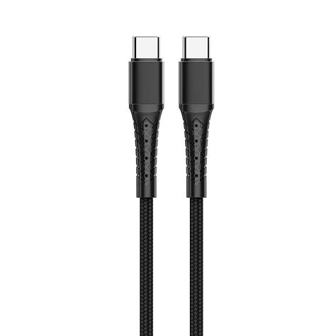 Usb C Cable And Usb A Cable Whats The Difference Pulse