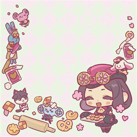 Ryunosuke Naruhodo Kazuma Asogi Susato Mikotoba Iris Wilson And Herlock Sholmes Ace