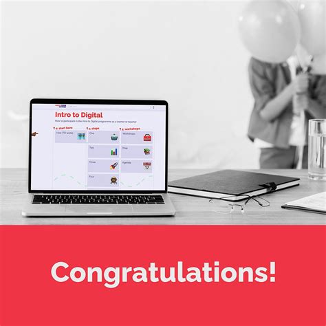 Codeyourfuture On Linkedin Software Techforgood