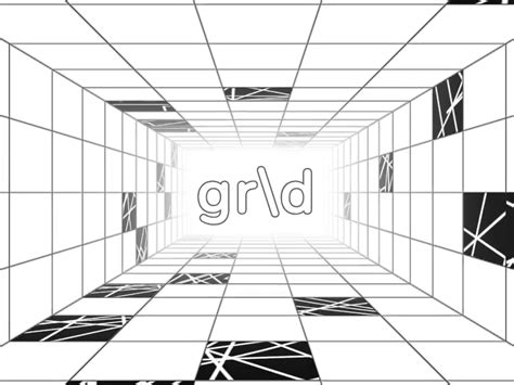 Gr D Infinite Tiling Resources Three Js Forum