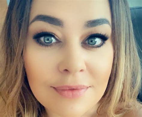 Tori Blank Template Imgflip