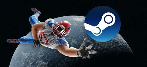 Как защитить свой аккаунт в Steam 8 актуальных советов