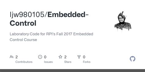 Embedded Control Lab3 1 Lab3 1 Motor Acceleration C At Master · Ljw980105 Embedded Control · Github