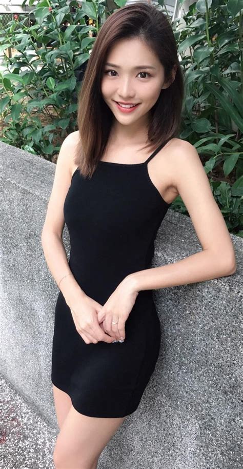 ボード「asian Girl」のピン