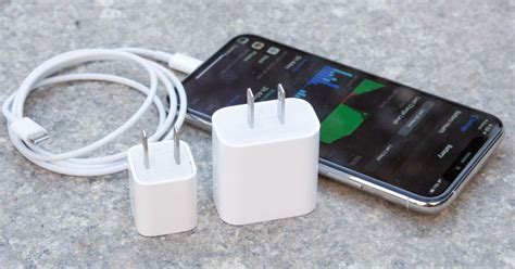 S C Nhanh L G D Ng S C Nhanh C H I Pin Kh Ng