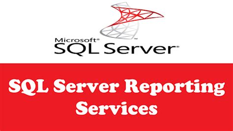 Build Interactive And Optimized Ssrs Reports By Mshahidk Fiverr