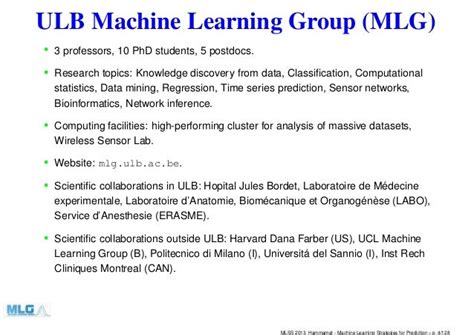 Practical Time Series Analysis Prediction With Statistics And Machine Learning New 2020