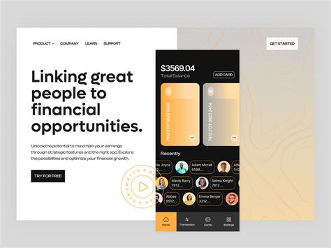 Payment Ui Designs Themes Templates And Downloadable Graphic Elements On Dribbble