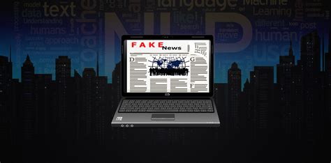 An Exhaustive Guide To Detecting Neural Fake News Using Nlp