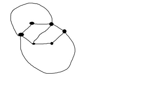 gate cse 2005 question 47 gate overflow