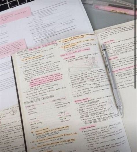 Pin By Egi Laksana On Simpan Cepat Study Motivation Study Motivation Inspiration Babe