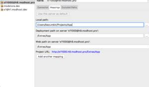 GitHub Modx Pro App Base App To Develop A New MODX Website