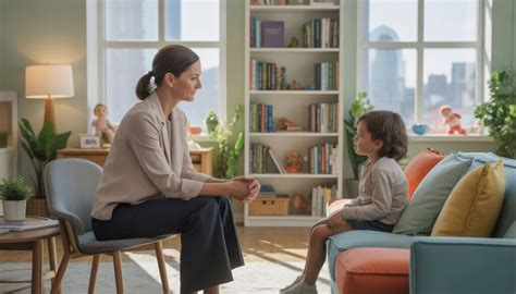 Dbt Vs Cbt Vs Act Comparing Top Psychotherapy Methods