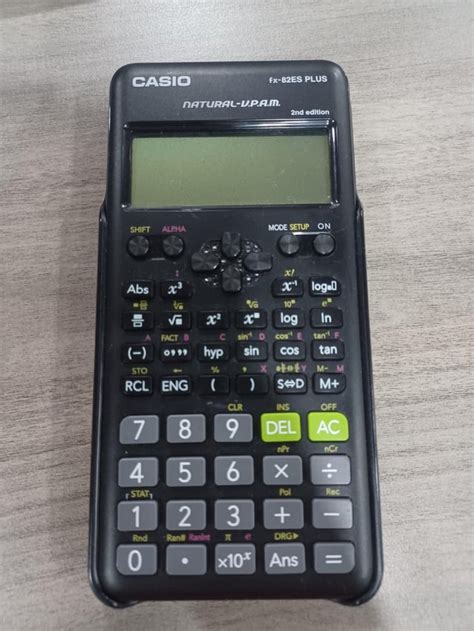 How To Use Digit Separator Rcalculators
