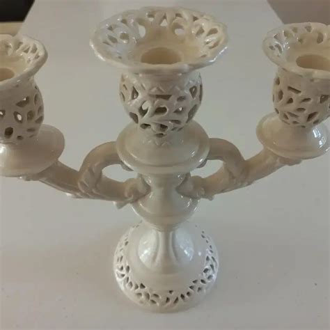 Handicraft 빈티지촛대캔들홀더 On Bunjang Global Site