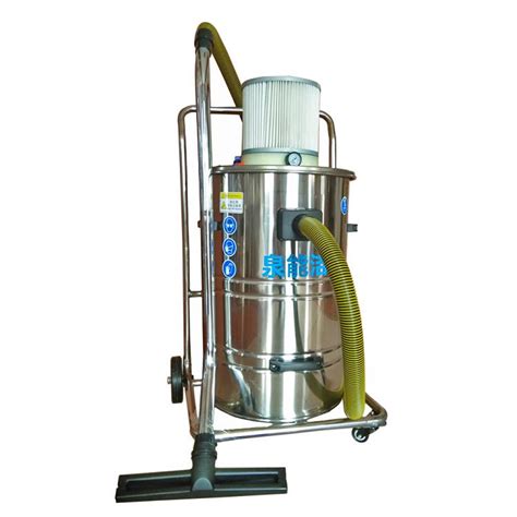 工业用吸尘器工业除尘设备工业吸尘器大功率吸尘器防爆吸尘器大功率工业用吸尘器工业防爆吸尘器工业除尘器设备工业大功率吸尘器洁威尔