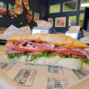 Sex Sandwich On Tumblr