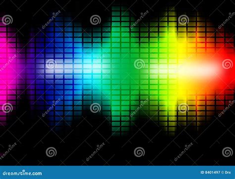 Music Frequency Level App Icon Ui Ux User Interface Vibration Noise Level Curve Sound Waves