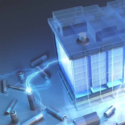 Enertec Batteries Pty Ltd On Linkedin Battery Cycle Count Comparison