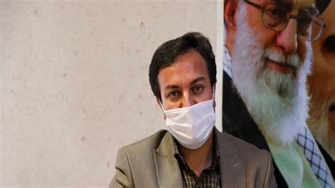 ثبت جهانی بقعه شیخ شهاب الدین اهری در اولویت اصلی قرار دارد